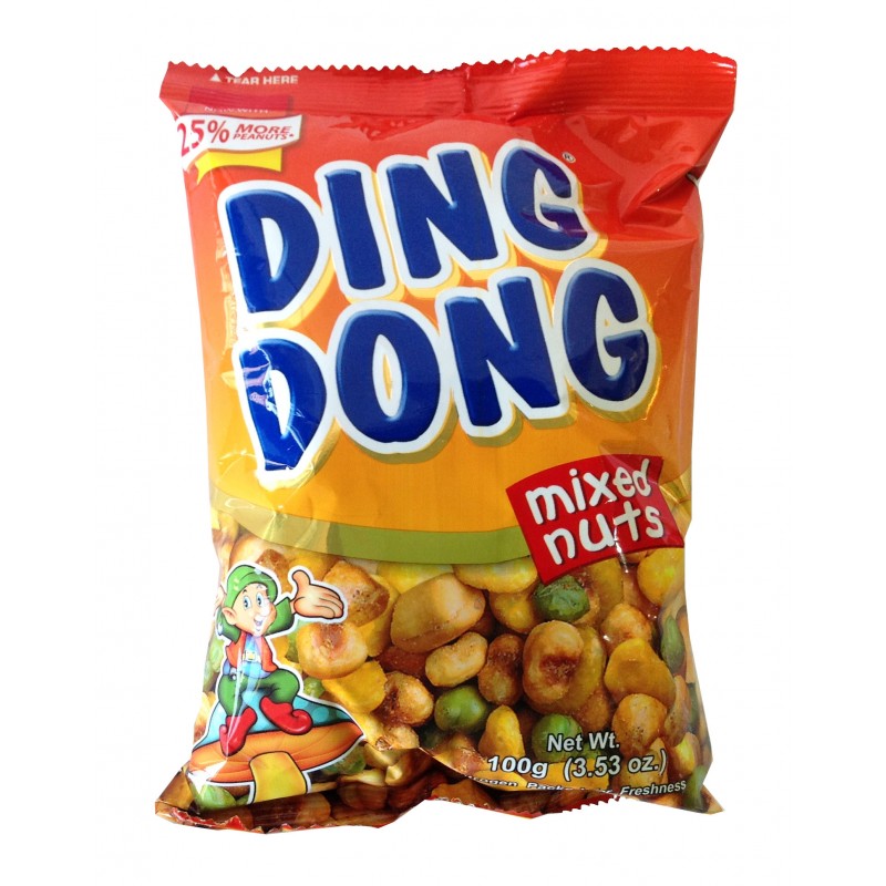 Snacks/chips – 3el's Supermarket