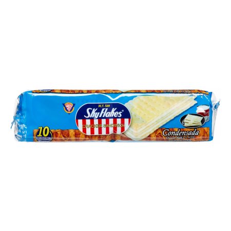 Skyflakes Condensada | 3el's Supermarket