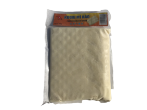LB Frozen Grated Cassava 454g | 3el's Supermarket