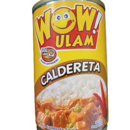 Canned food – 3el's Supermarket