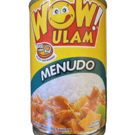 Canned food – 3el's Supermarket